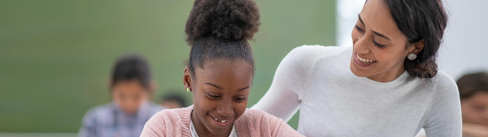 Education | Maricopa Community Colleges